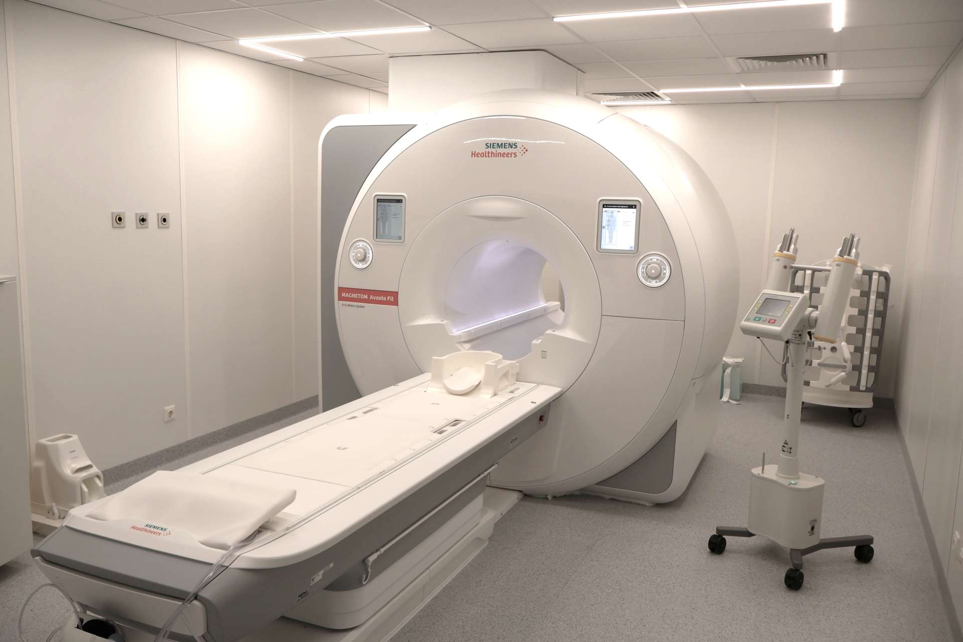 Radiologija Zagreb